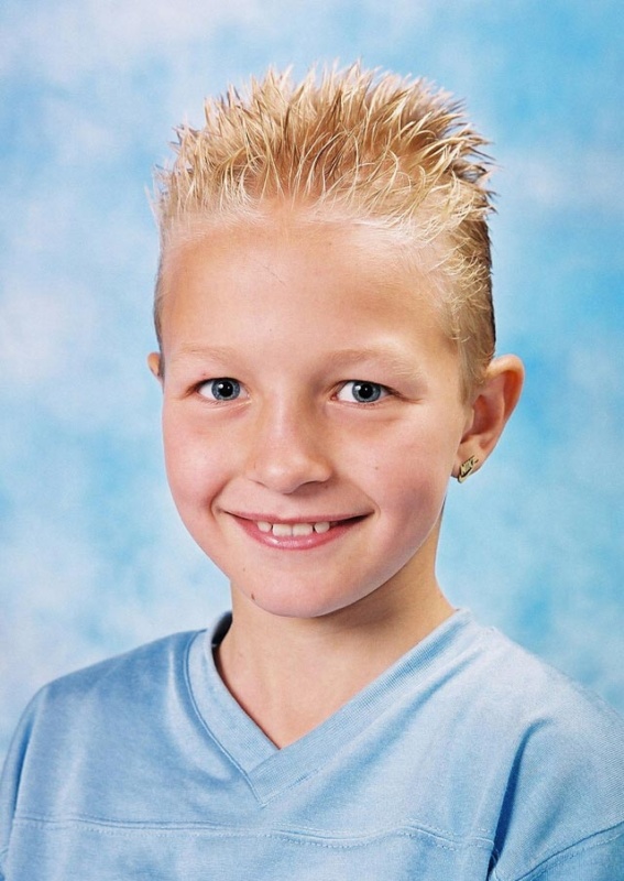 Bestellen-Schoolfoto's Archieven - Fotogaaf-De Google vertrouwde ...